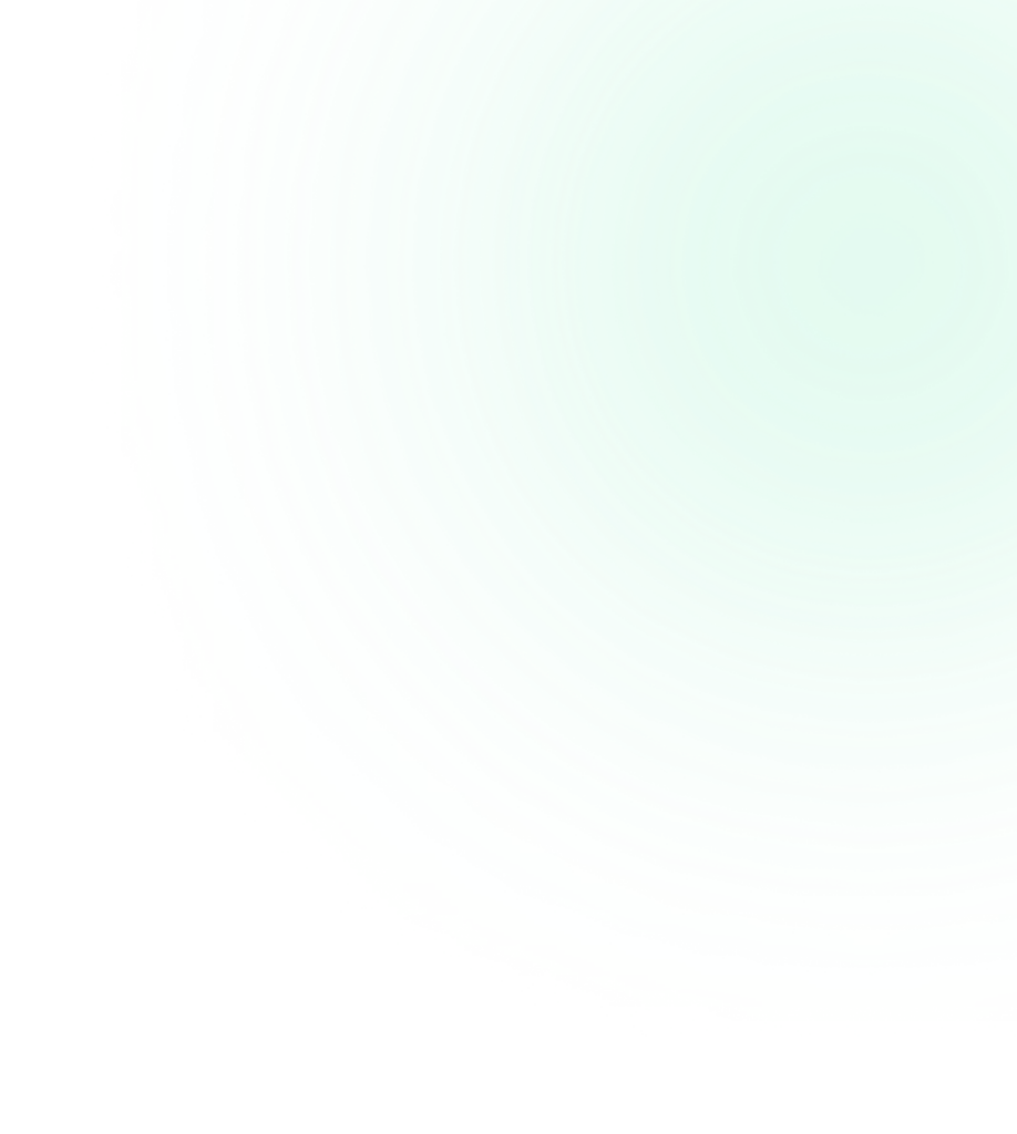 Fast Digital Agency - Full Service Digital Marketing Agency in Dubai